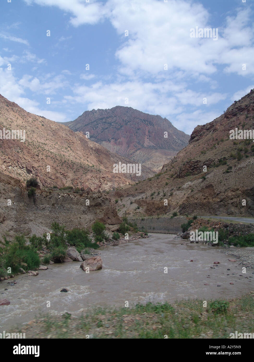 Barhal hi-res stock photography and images - Alamy