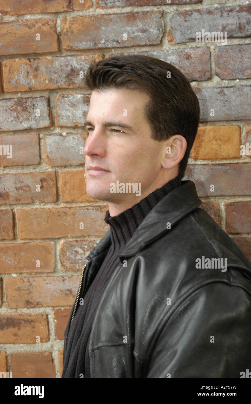 Adult oriented hi-res stock photography and images - Alamy