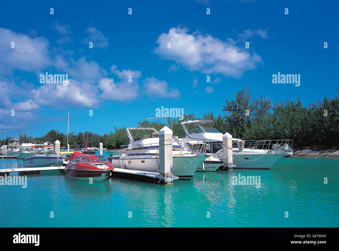 P boat hi-res stock photography and images - Alamy