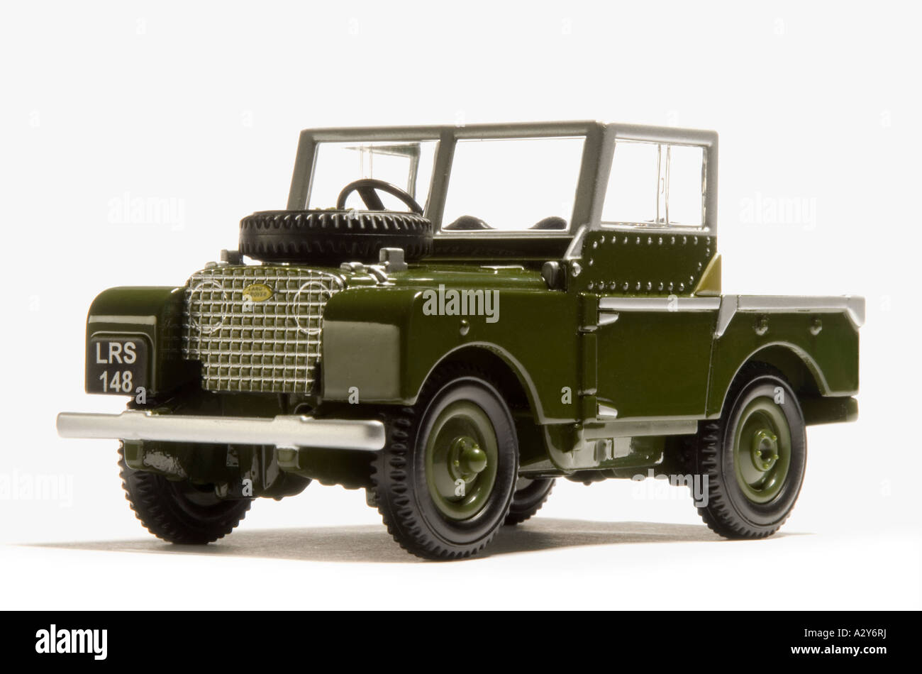 Land boys Cut Out Stock Images & Pictures - Alamy