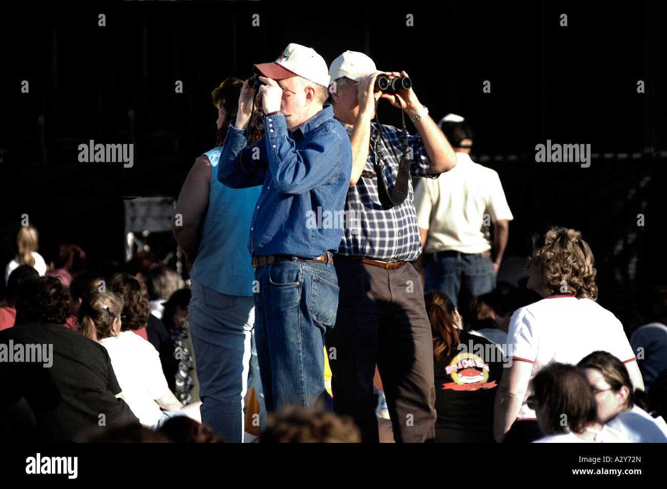 Bring Closer High Resolution Stock Photography and Images - Alamy