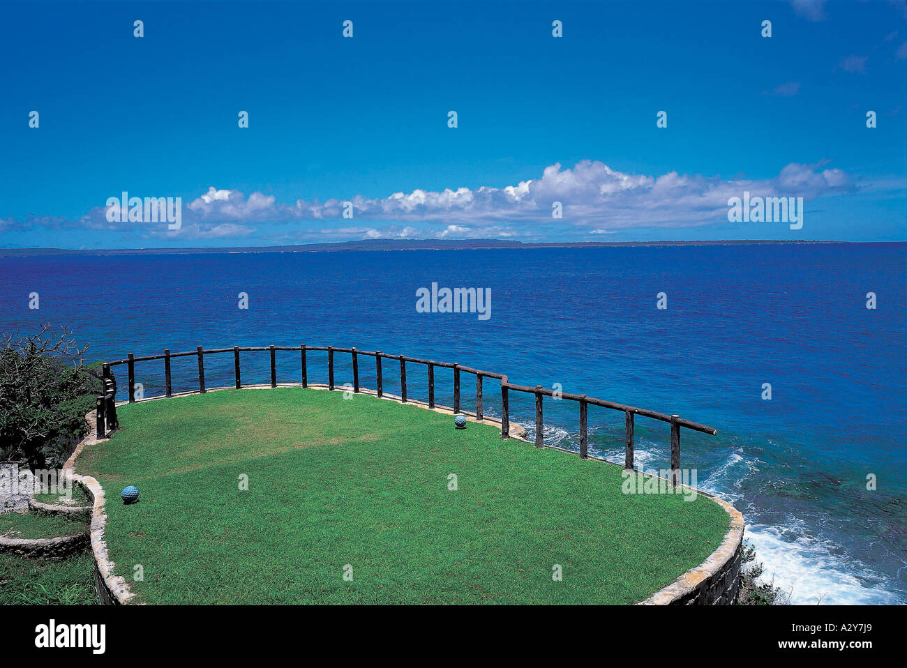 Coastal coastal feature hi-res stock photography and images - Alamy