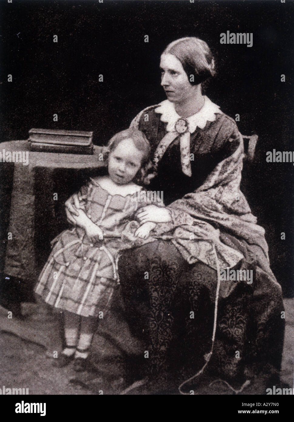 Robert louis stevenson book hi-res stock photography and images - Alamy