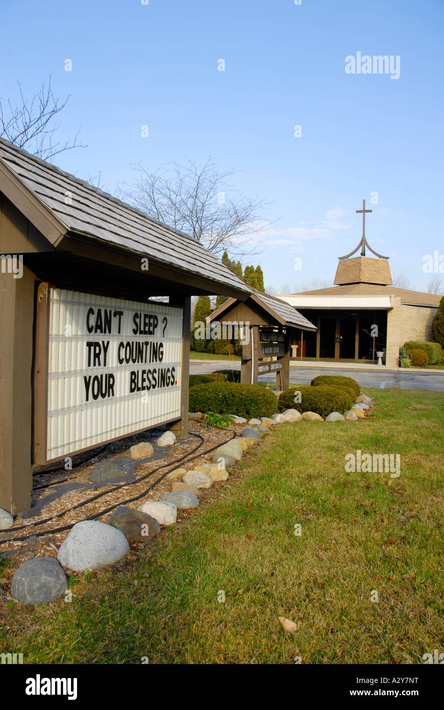 Special prayer and worship hi-res stock photography and images - Alamy