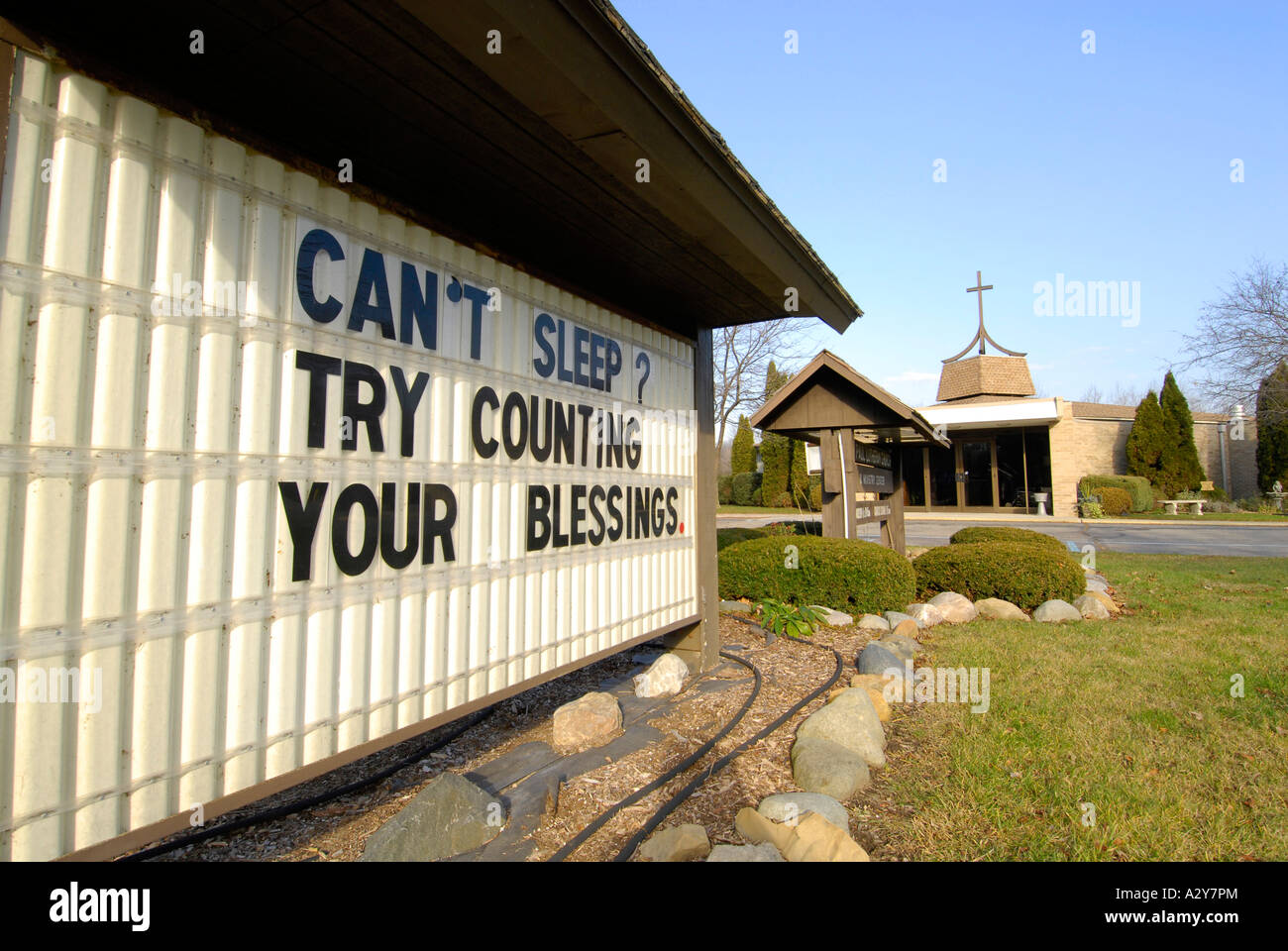 Special prayer and worship hi-res stock photography and images - Alamy