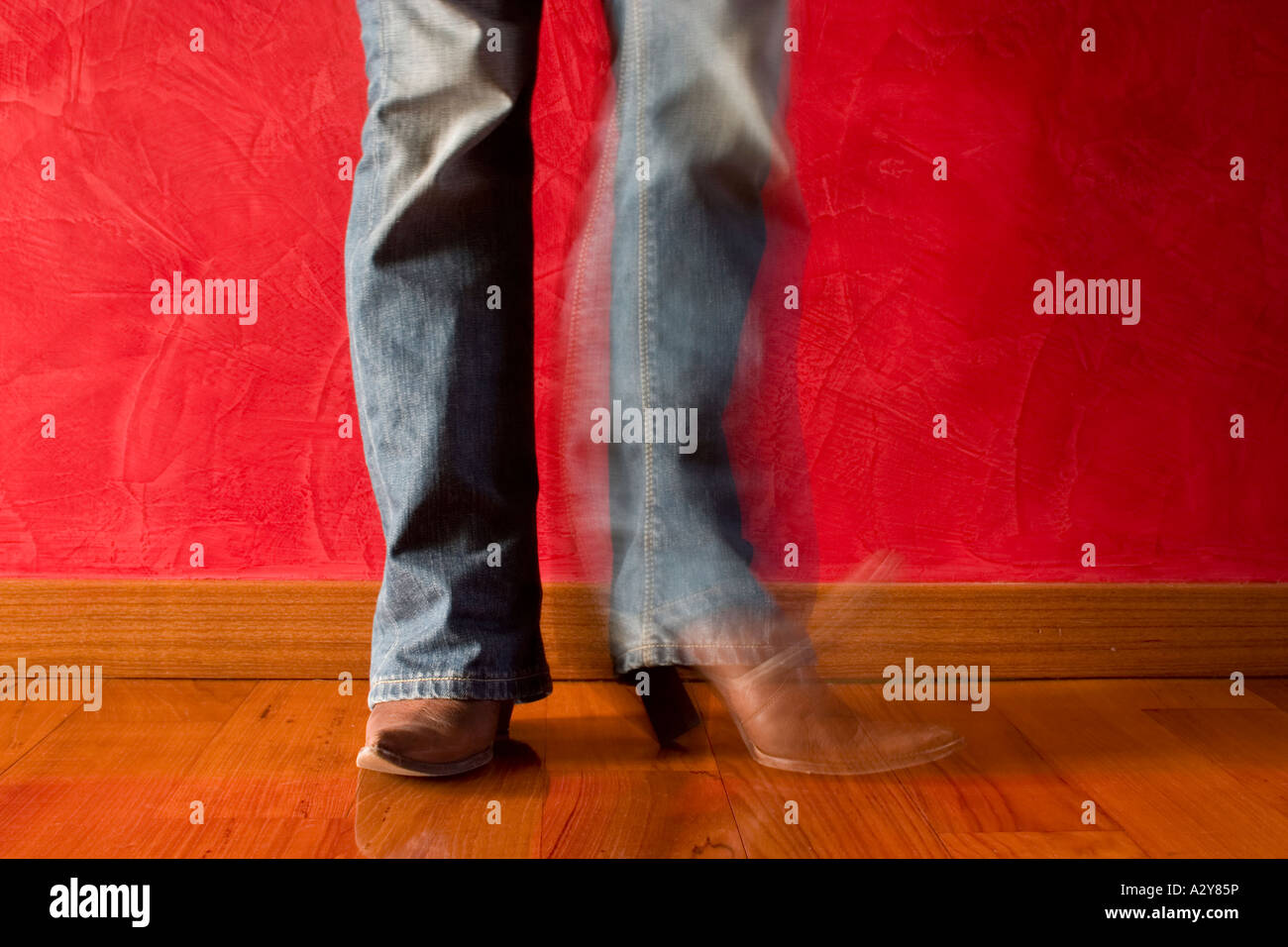 Impatient concept hi-res stock photography and images - Alamy