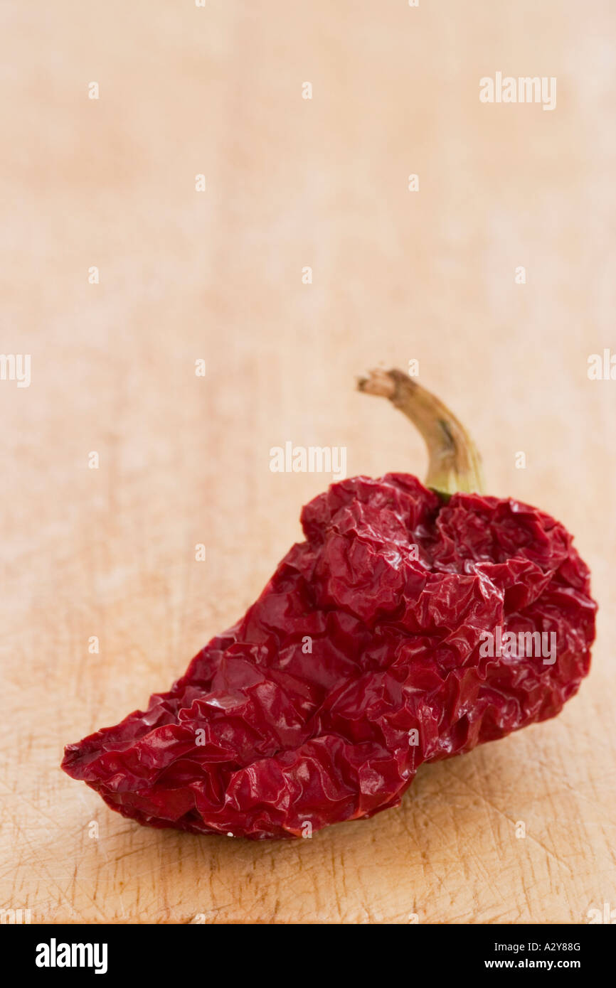 Red wrinkly skin hi-res stock photography and images - Alamy