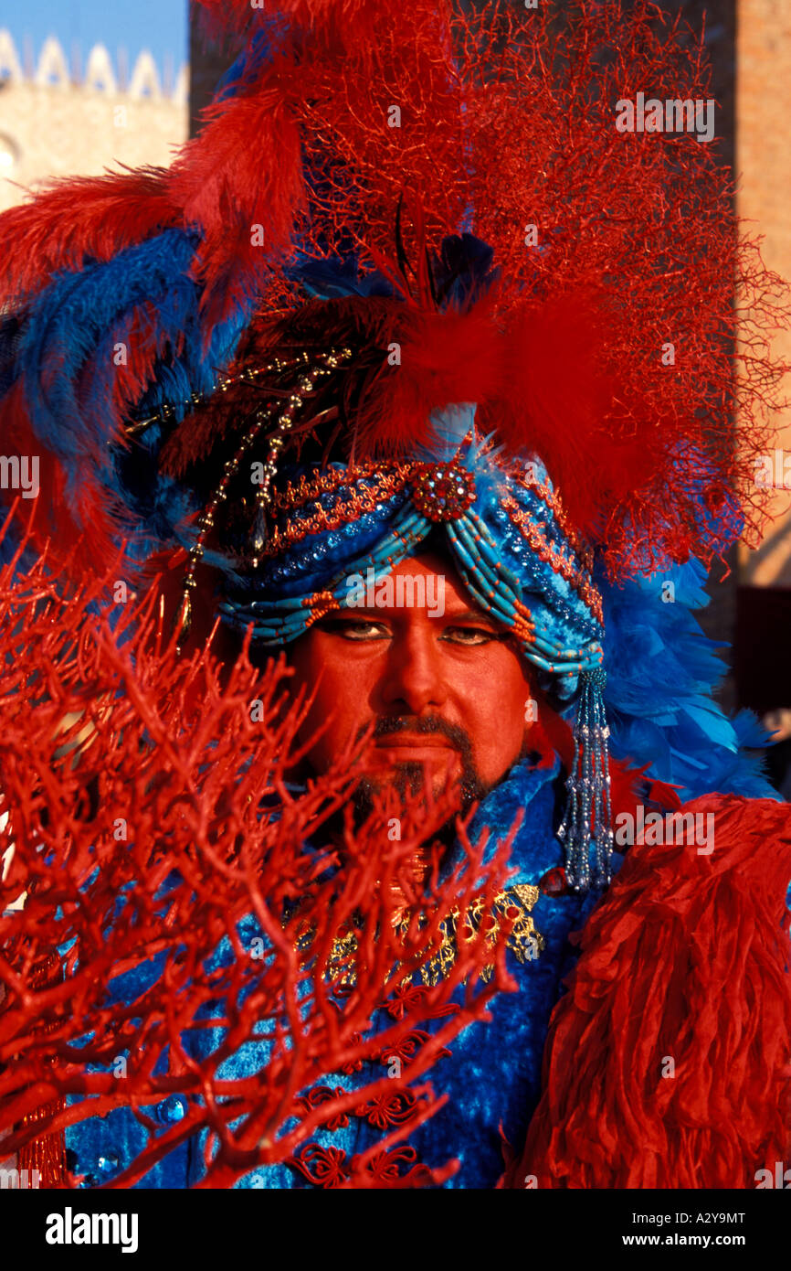 Medieval turban hi-res stock photography and images - Alamy