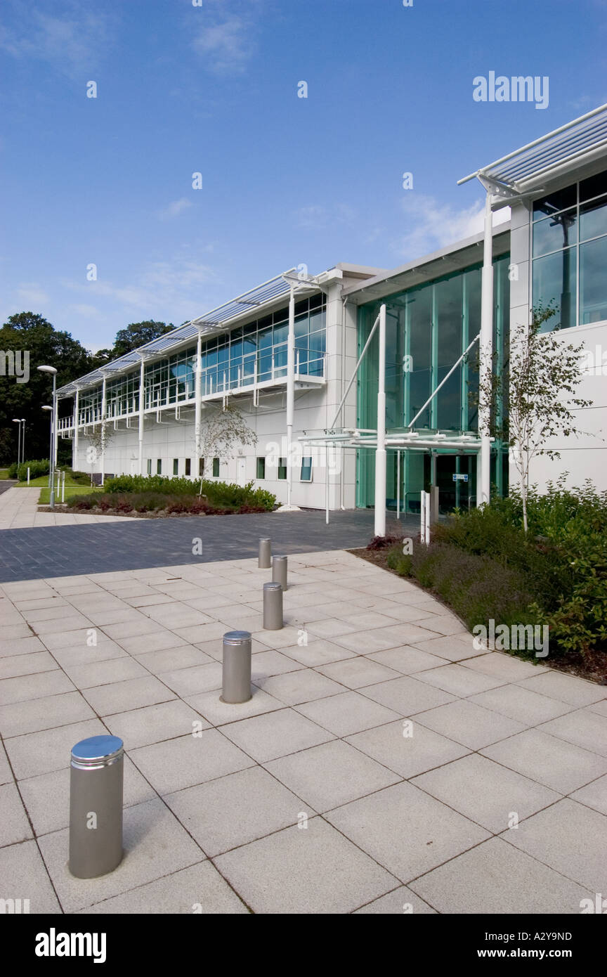 Parc Menai High Resolution Stock Photography and Images - Alamy