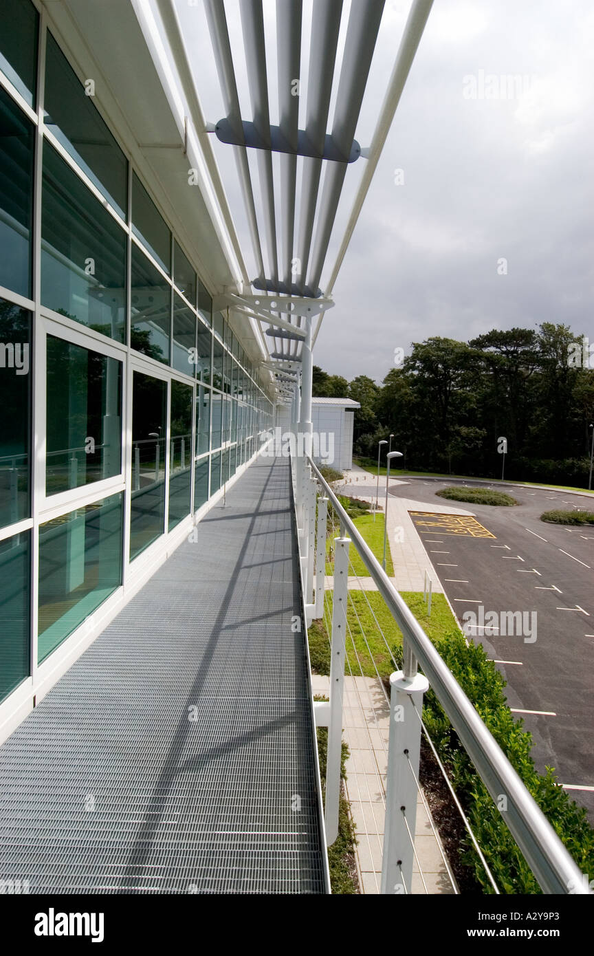 Parc Menai High Resolution Stock Photography and Images - Alamy