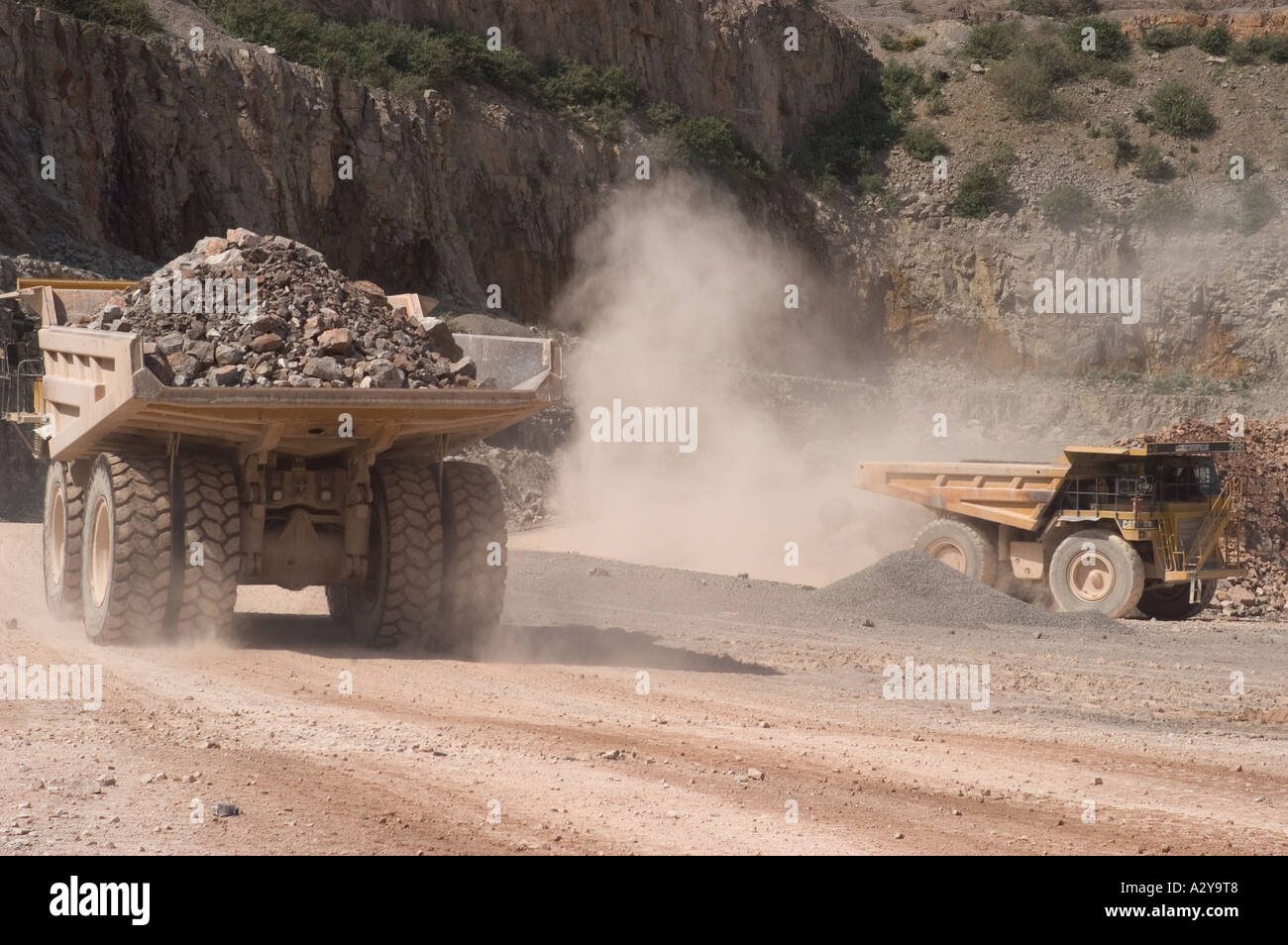 Cornelly south wales uk hi-res stock photography and images - Alamy