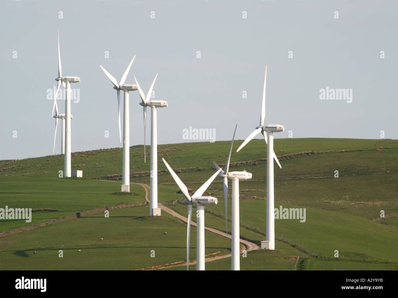 Gilfach goch hi-res stock photography and images - Alamy