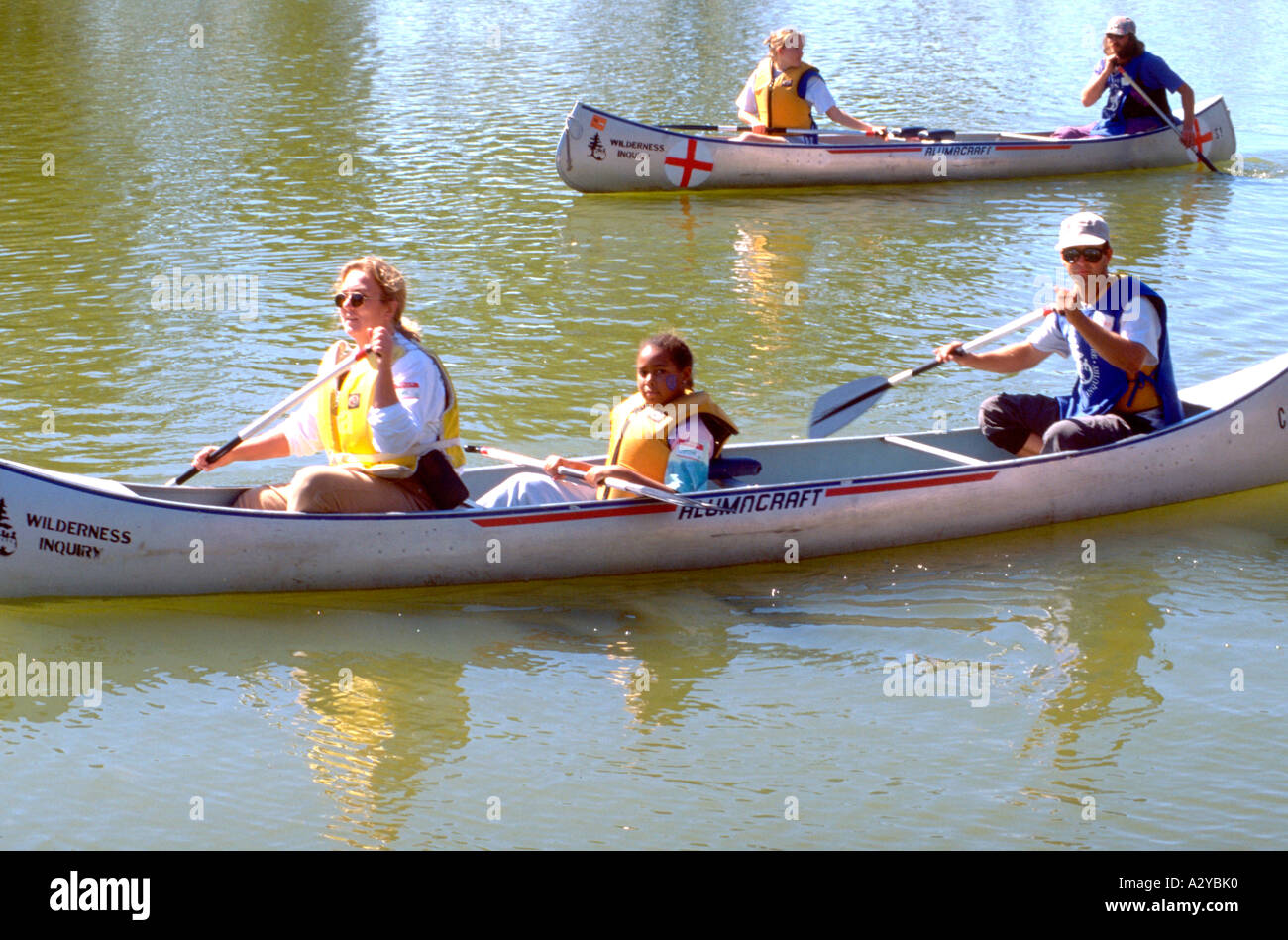 Kids ben and jerry's hi-res stock photography and images - Alamy