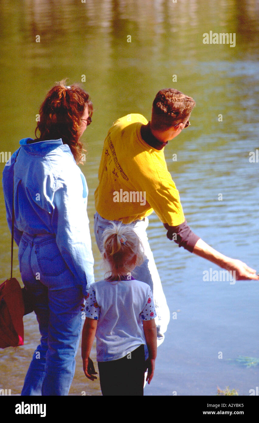 Kids ben and jerry's hi-res stock photography and images - Alamy