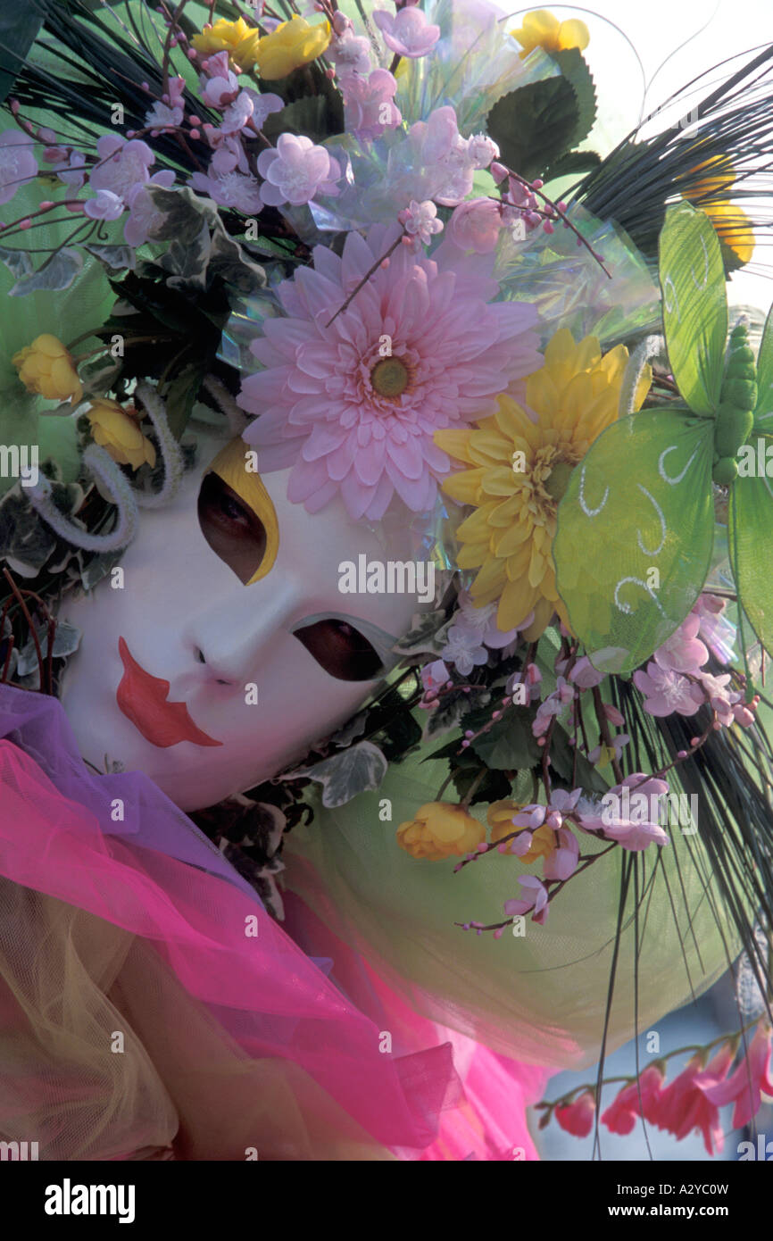 Extravagantly hi-res stock photography and images - Alamy