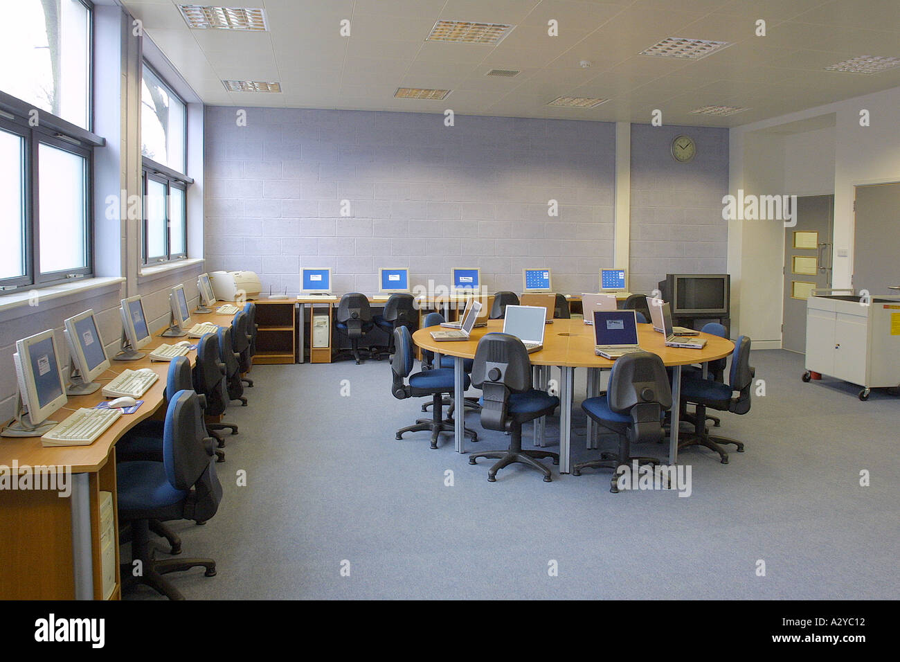 London suite hi-res stock photography and images - Alamy