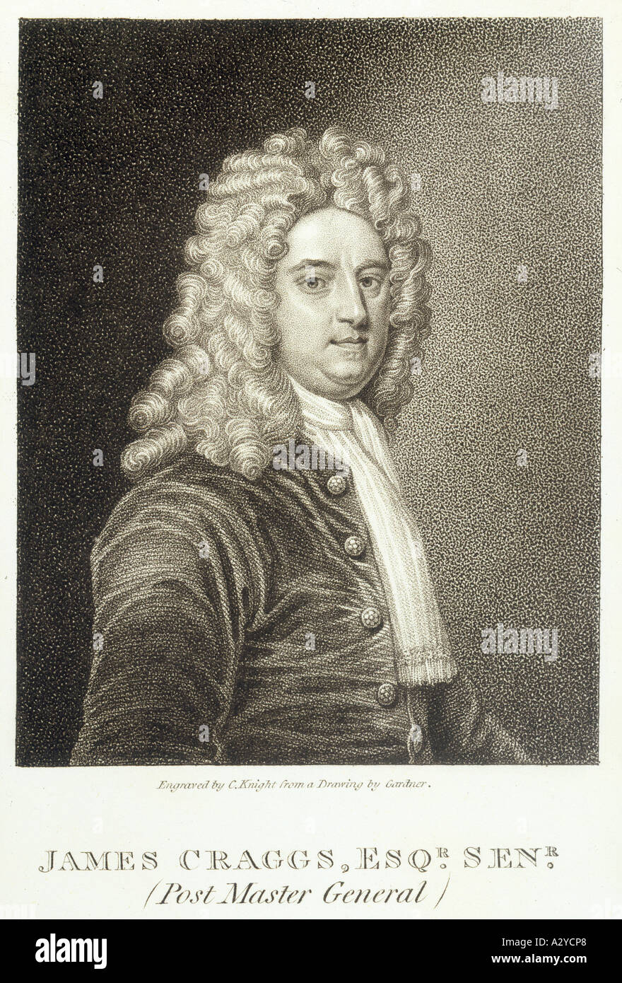 James Craggs High Resolution Stock Photography and Images - Alamy