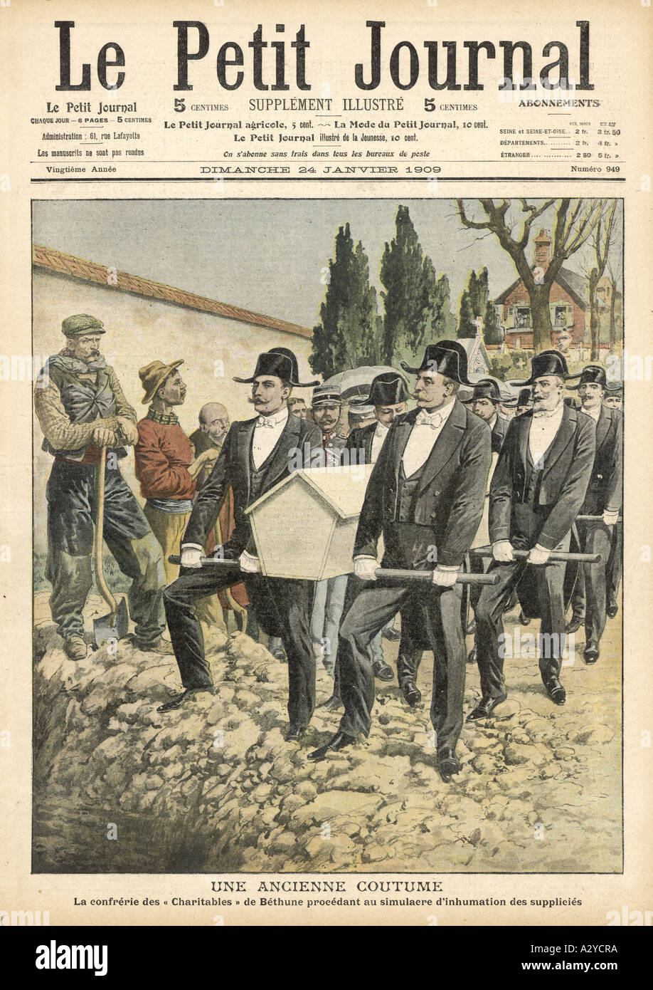 Dead gang members hi-res stock photography and images - Alamy