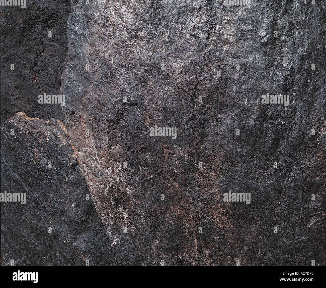 Rock,Boulder (Rock),Crag,Stone,Pattern,Natural Pat Stock Photo - Alamy