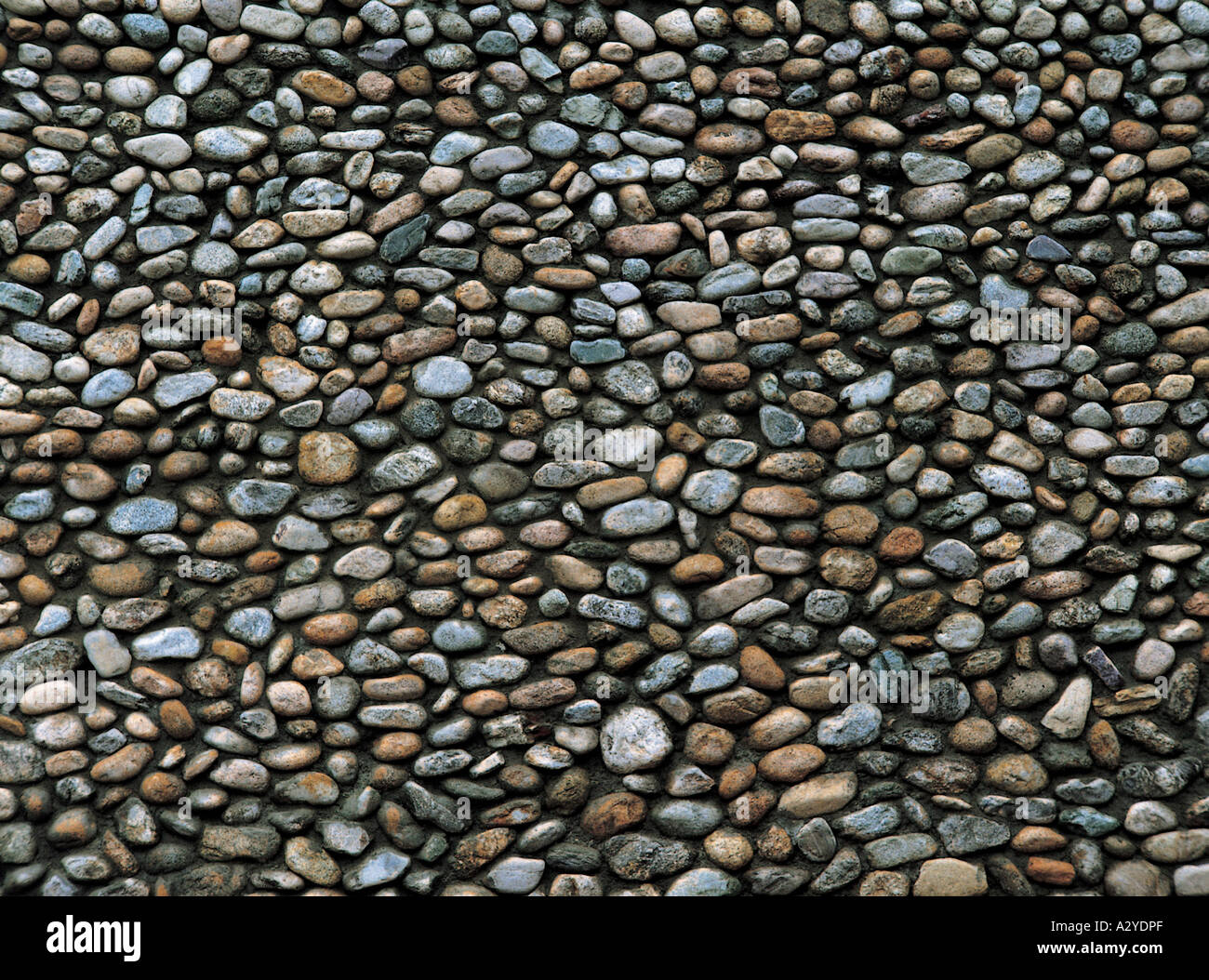 Natural pattern hi-res stock photography and images - Alamy
