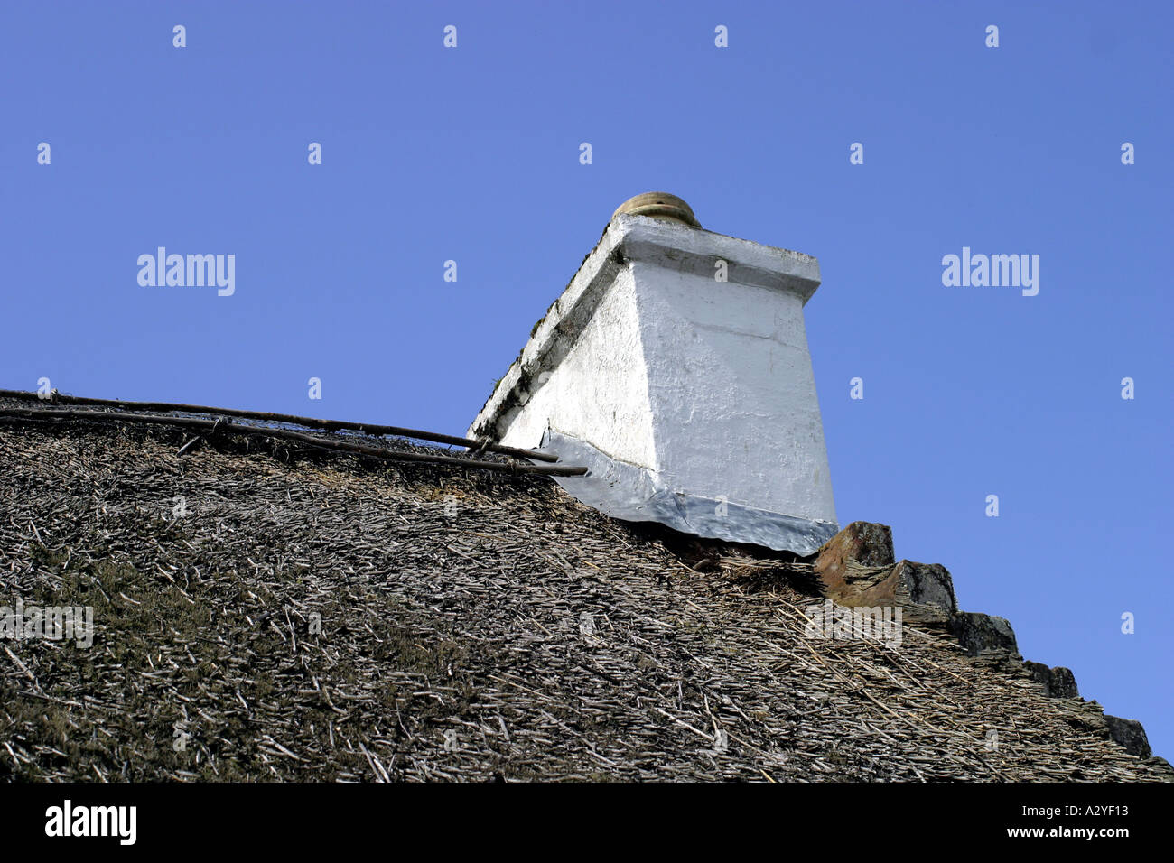 Hugh miller cromarty hi-res stock photography and images - Alamy