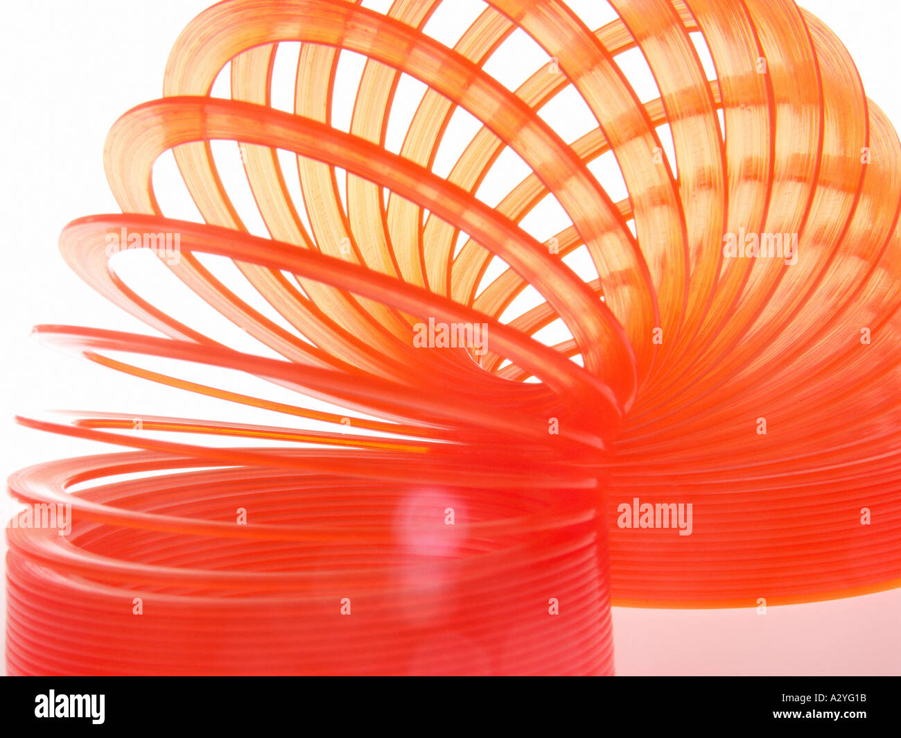Tranference hi-res stock photography and images - Alamy