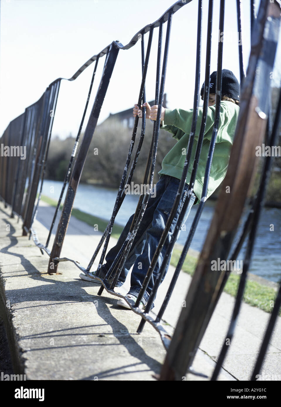 Puberty e hi-res stock photography and images - Alamy