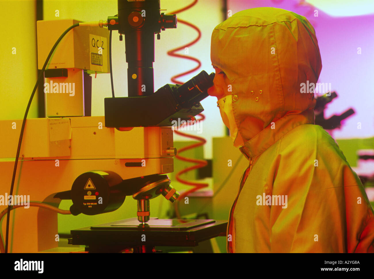 Bridgend industrial estate hi-res stock photography and images - Alamy