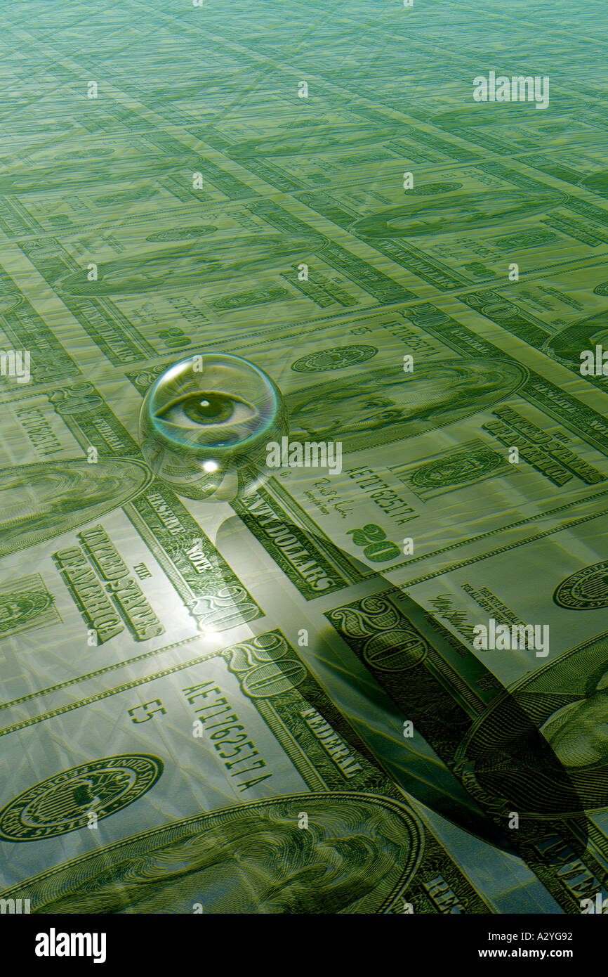 Consulting the oracle hi-res stock photography and images - Alamy