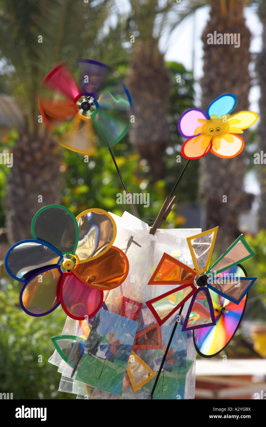 Play de las americas hi-res stock photography and images - Alamy