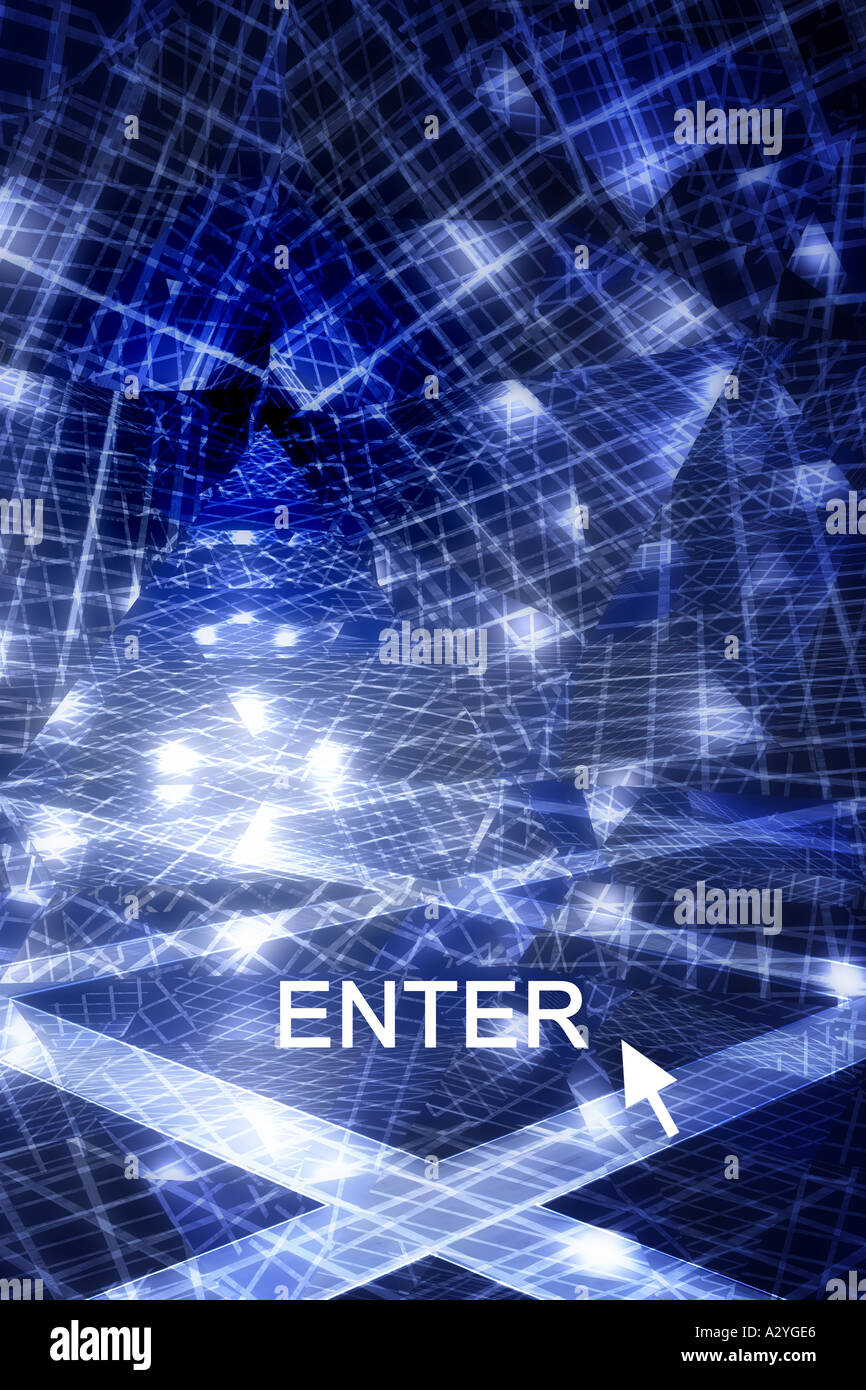 Information portal hi-res stock photography and images - Alamy