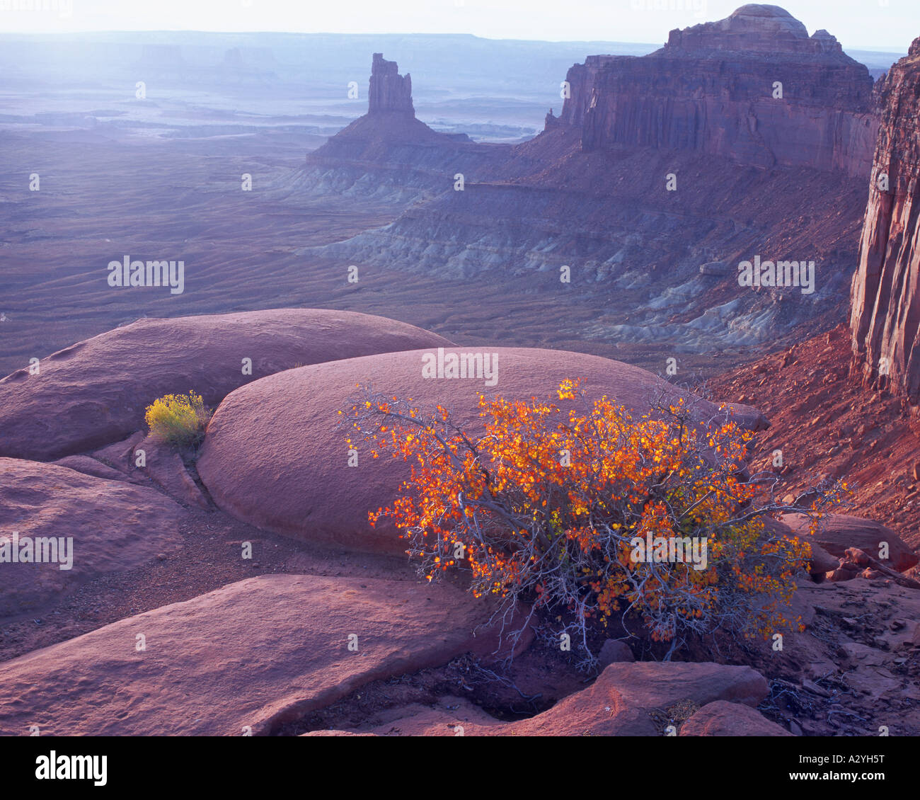 Candlestick tower hi-res stock photography and images - Alamy