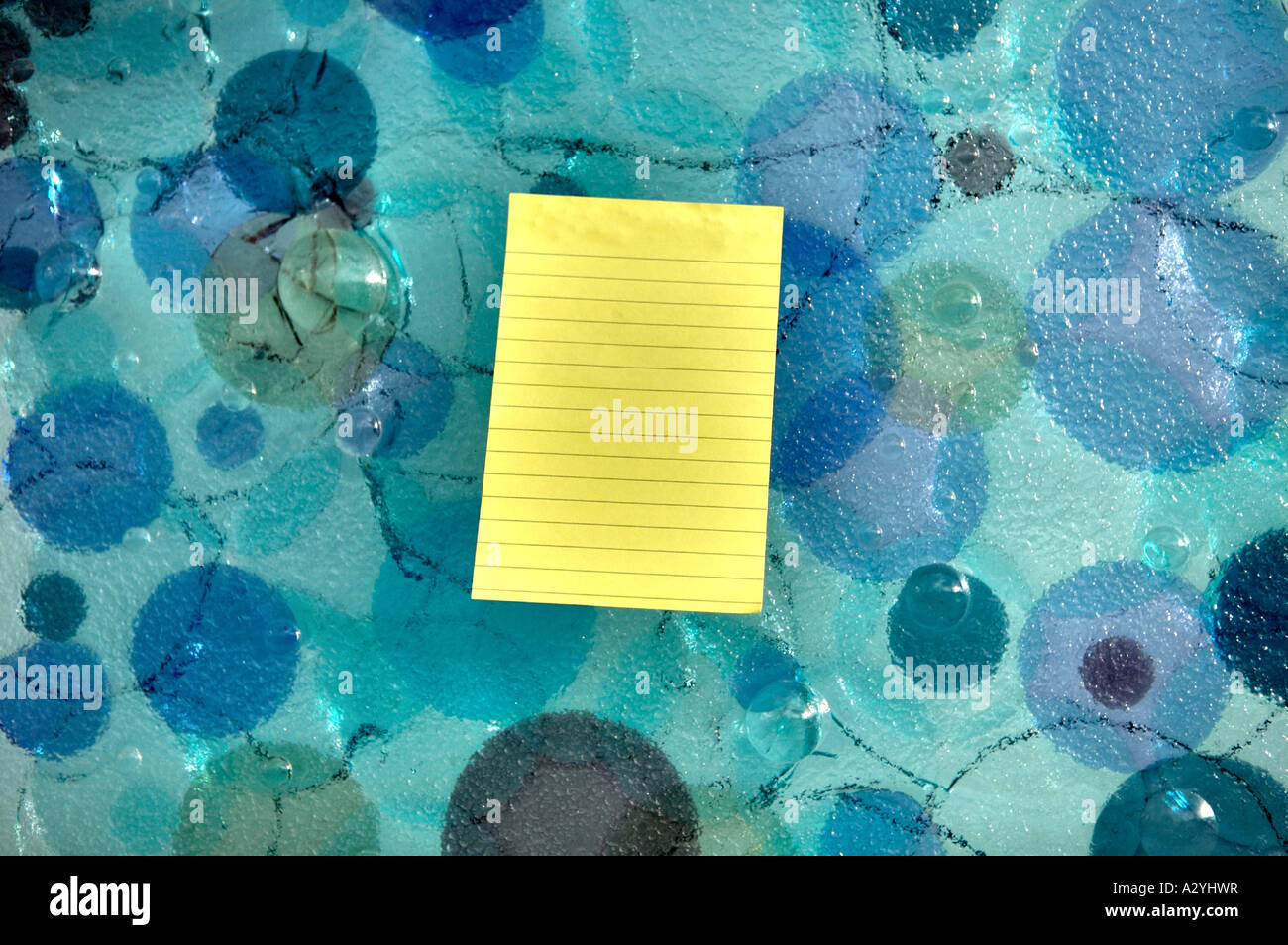 note blank sign post it Stock Photo - Alamy