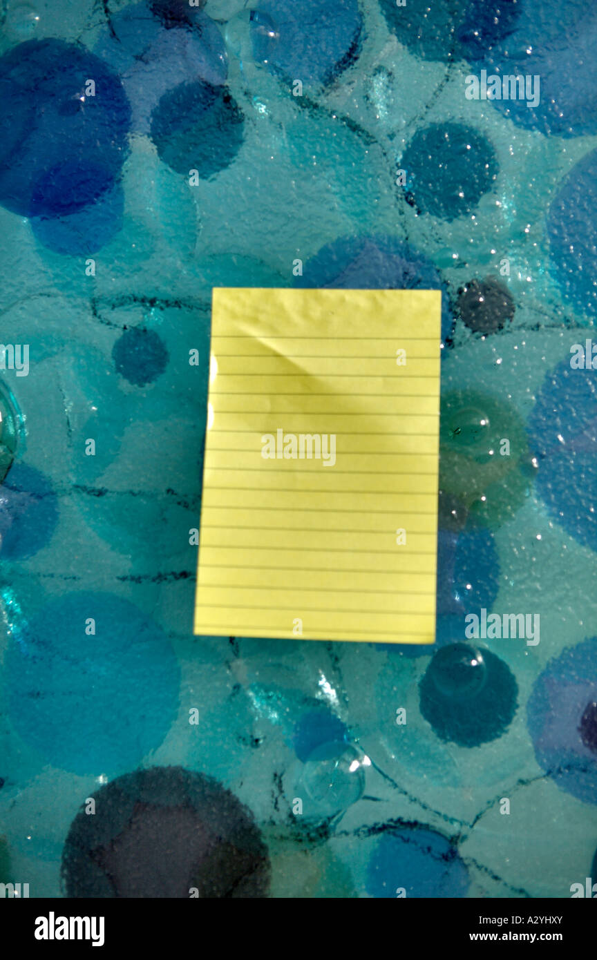 note blank sign post it Stock Photo - Alamy