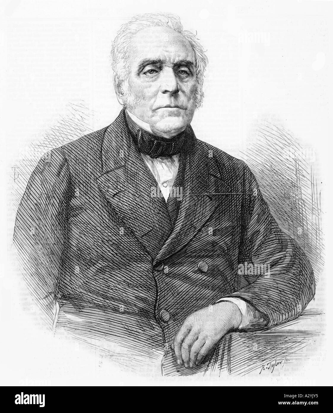 Daniel black Black and White Stock Photos & Images - Alamy