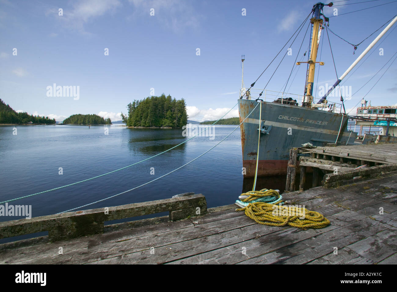 Namu, bc hi-res stock photography and images - Alamy
