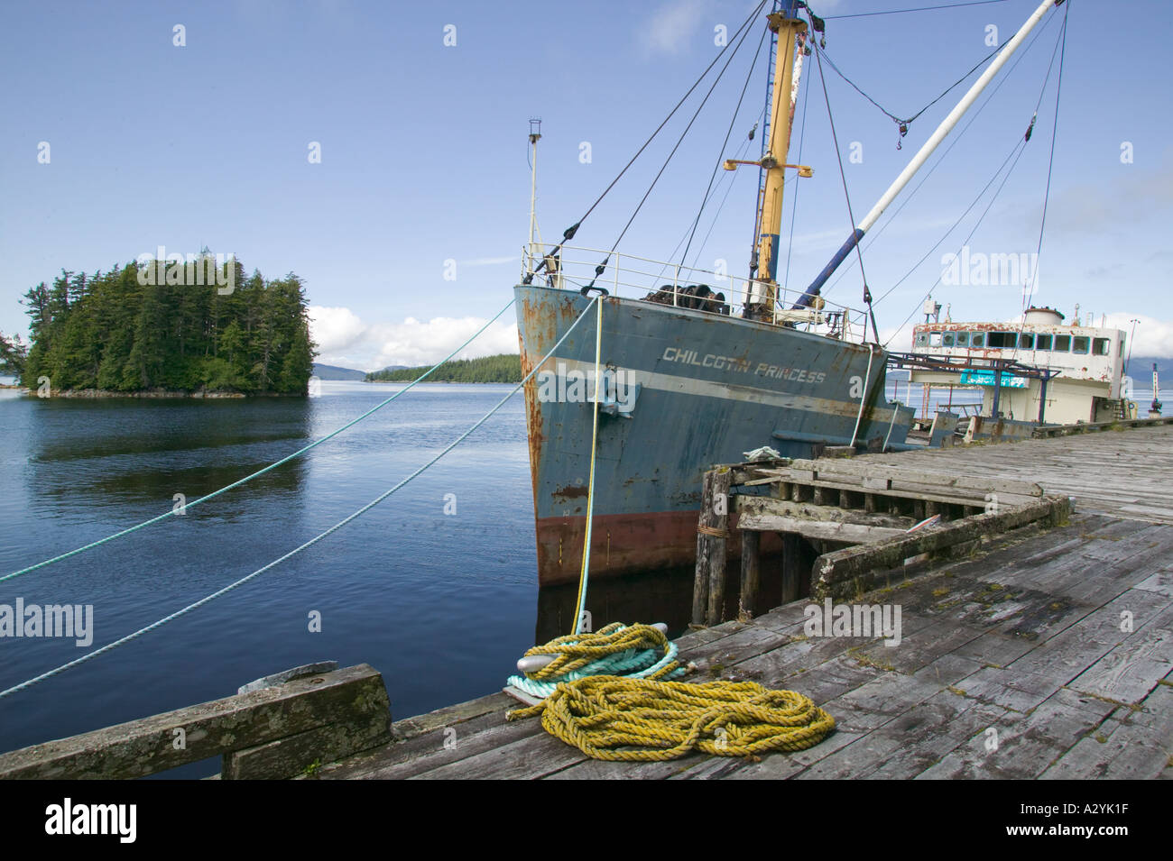 Namu cannery hi-res stock photography and images - Alamy