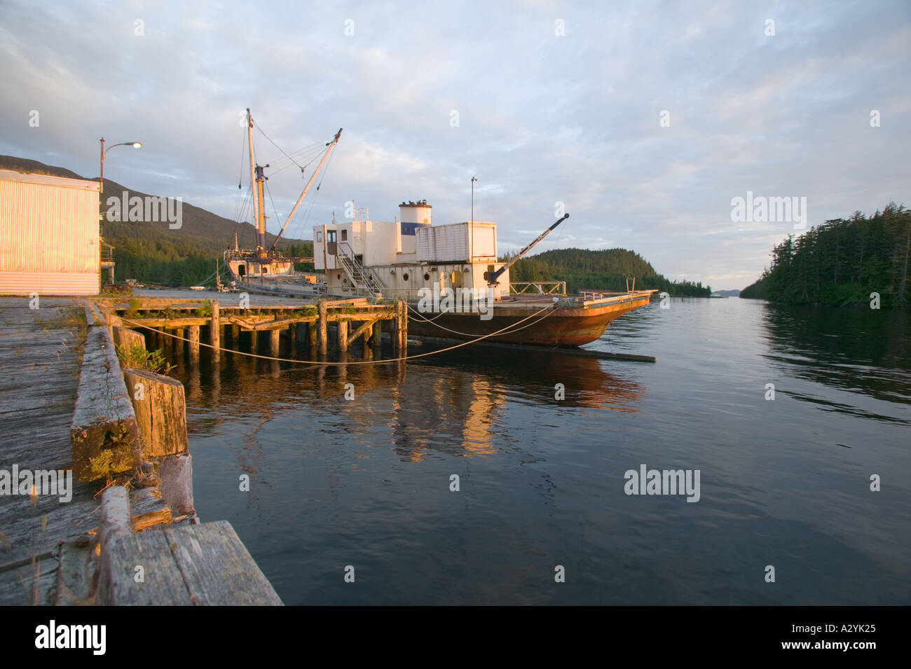 Namu, bc hi-res stock photography and images - Alamy