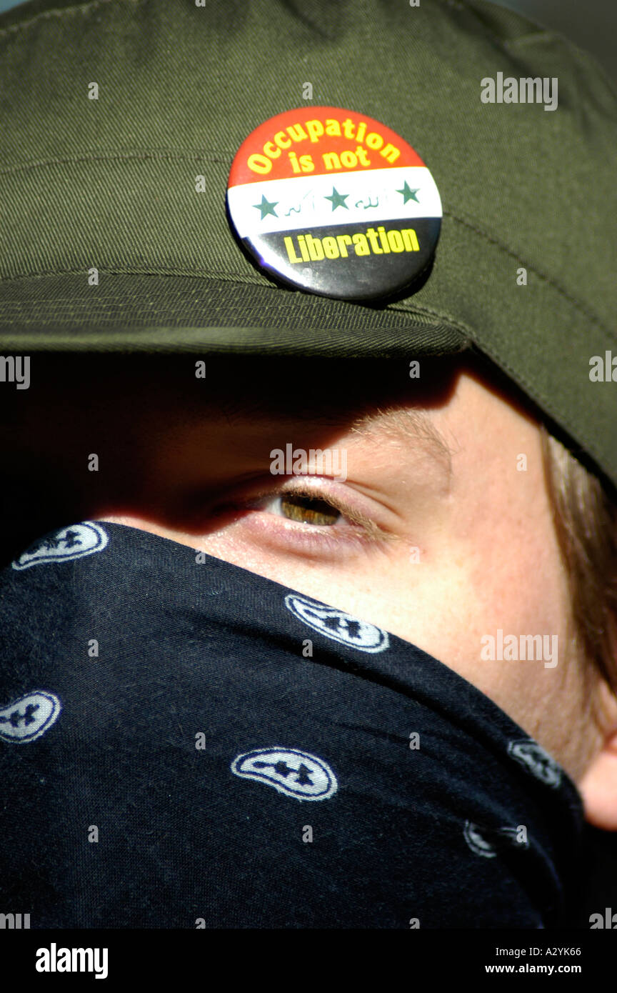 War against disease hi-res stock photography and images - Alamy