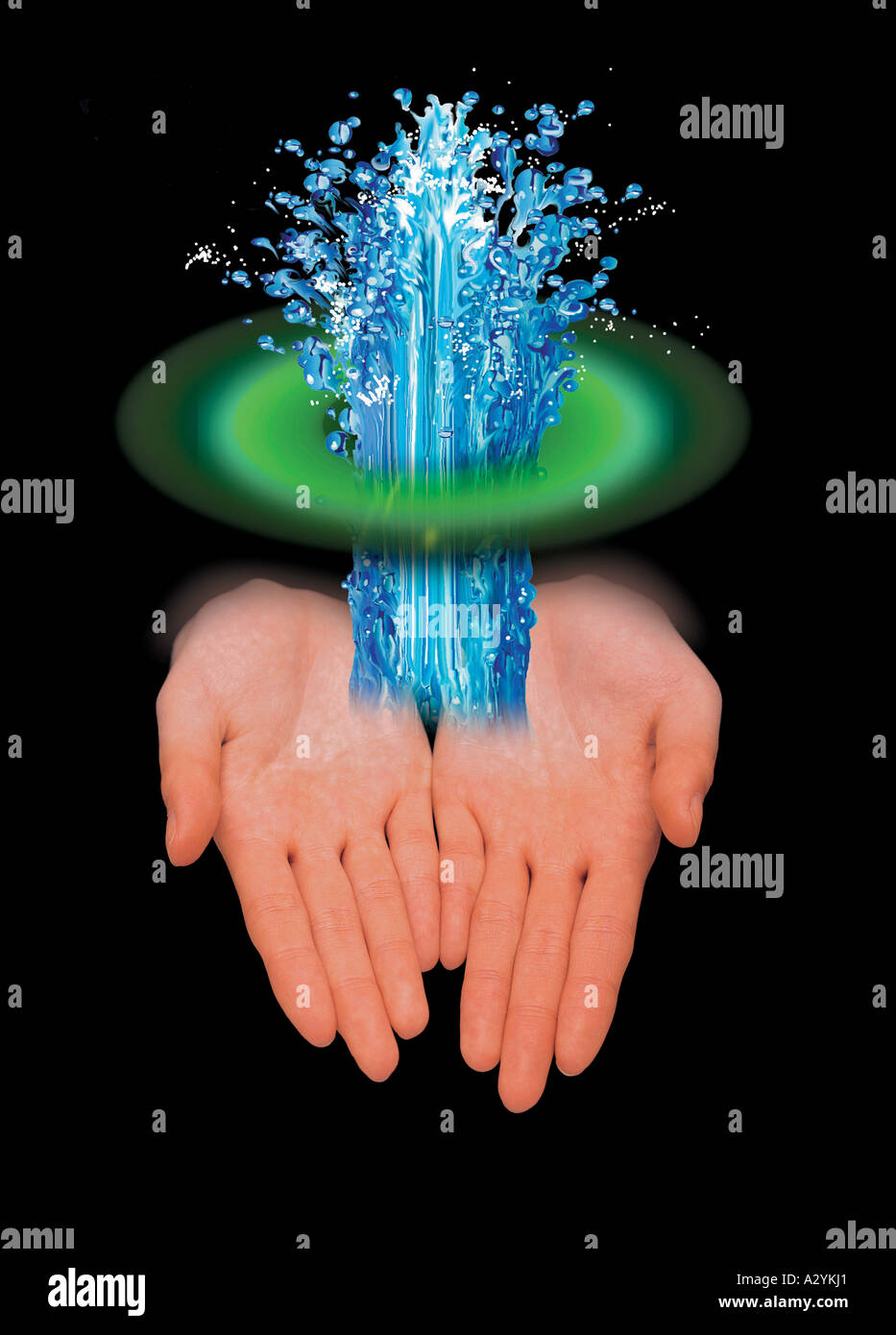 Hand gr hi-res stock photography and images - Alamy