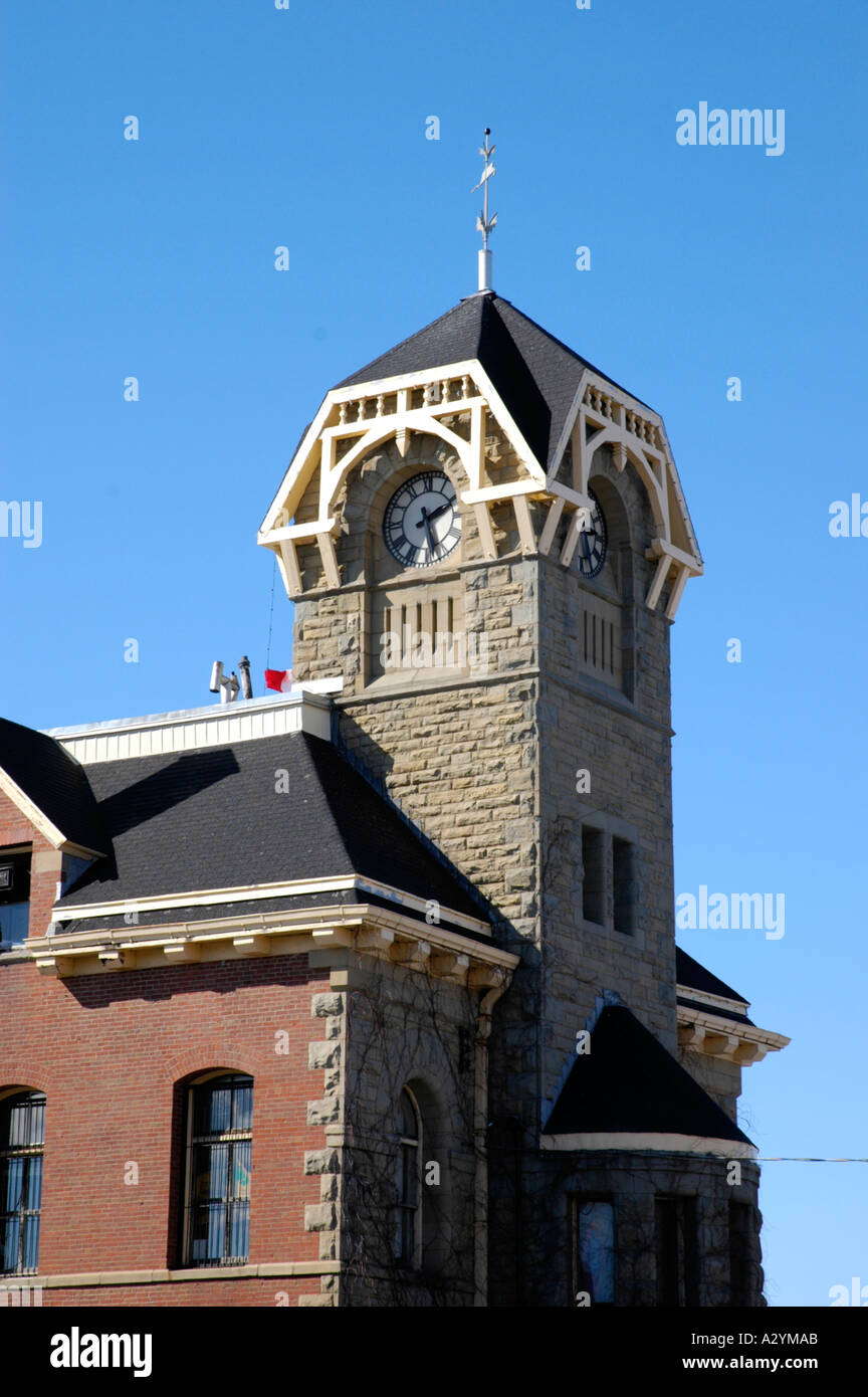 Bathurst new brunswick hi-res stock photography and images - Alamy Bathurst new brunswick hi-res stock photography and images - Alamy