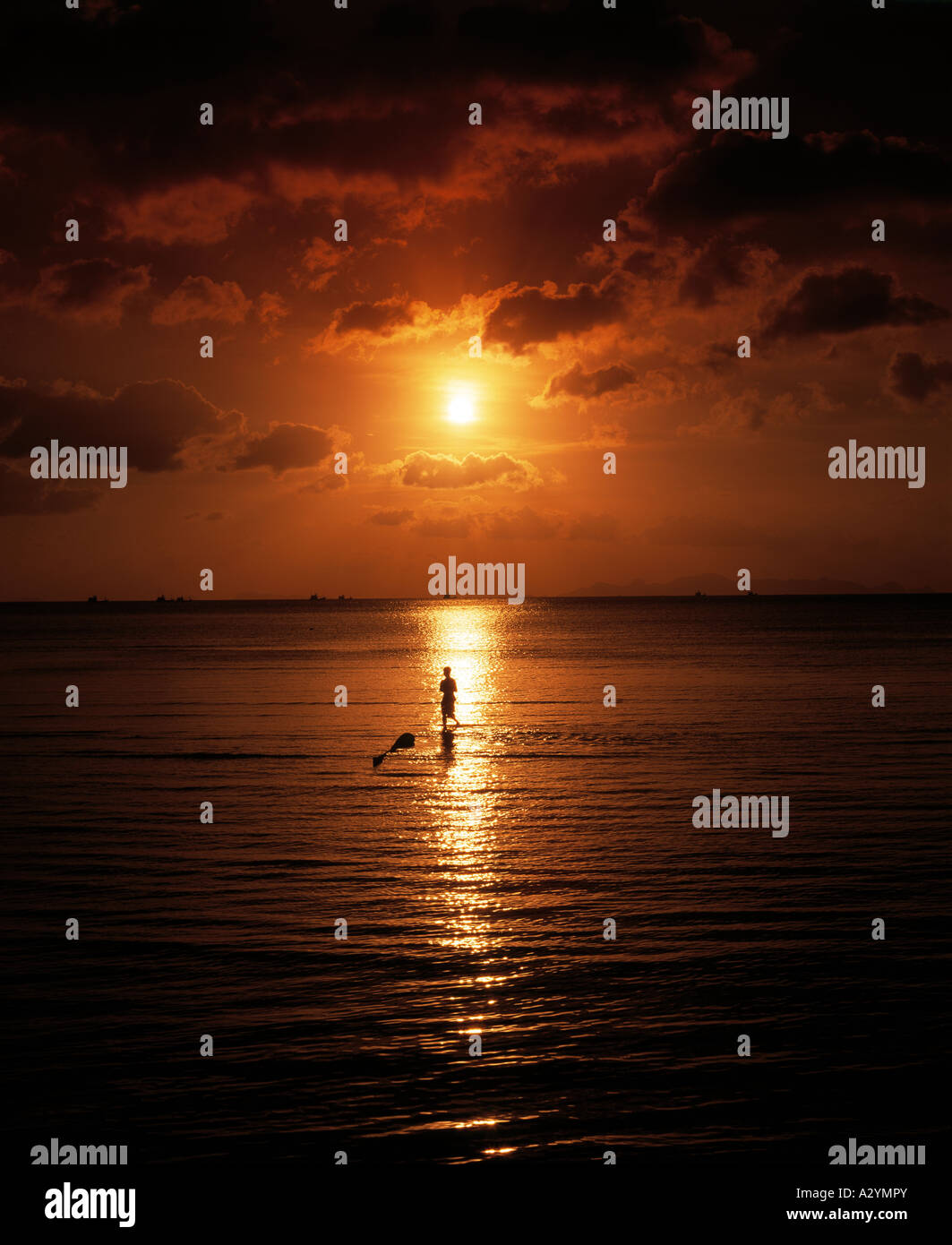 south east asia, thailand, orient, oriental Stock Photo - Alamy