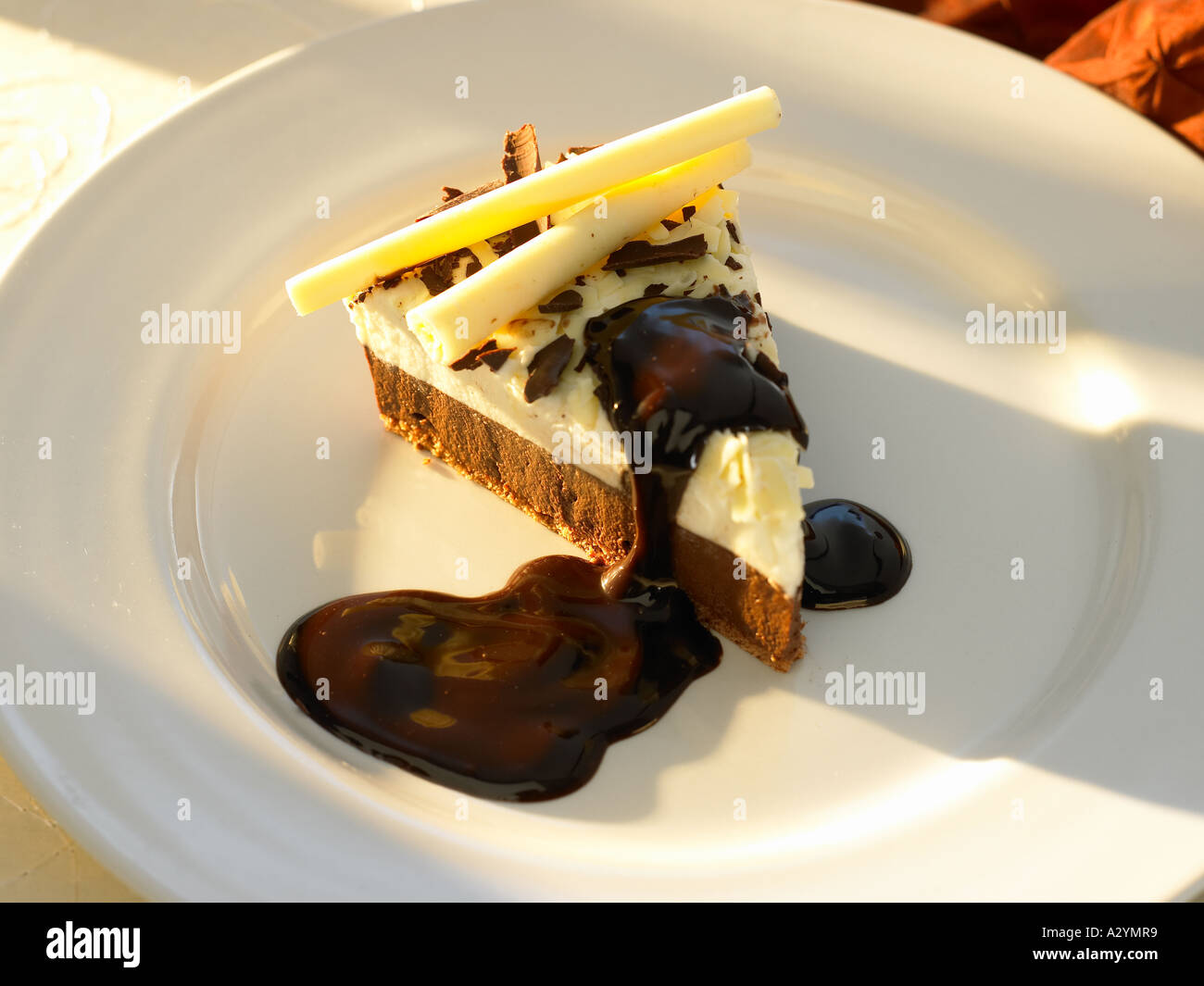 Torte base hi-res stock photography and images - Alamy