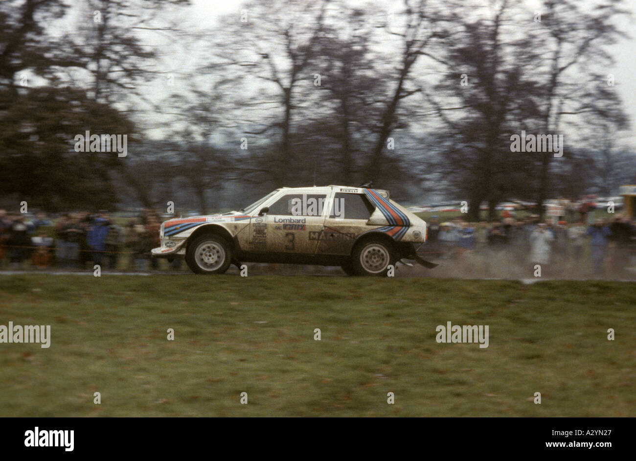 Car rac hi-res stock photography and images - Alamy