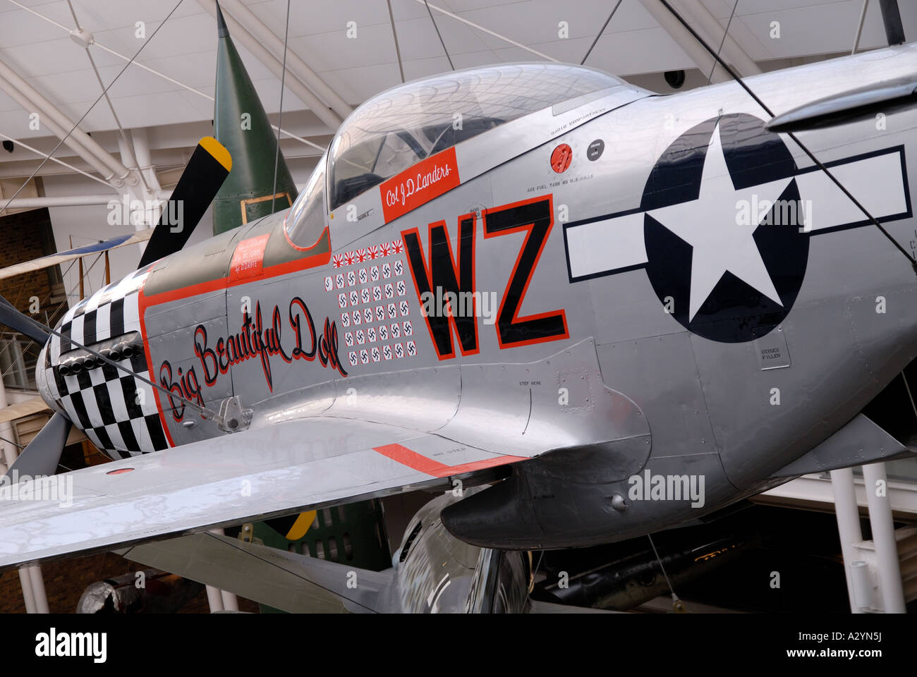 Big beautiful doll hi-res stock photography and images - Alamy