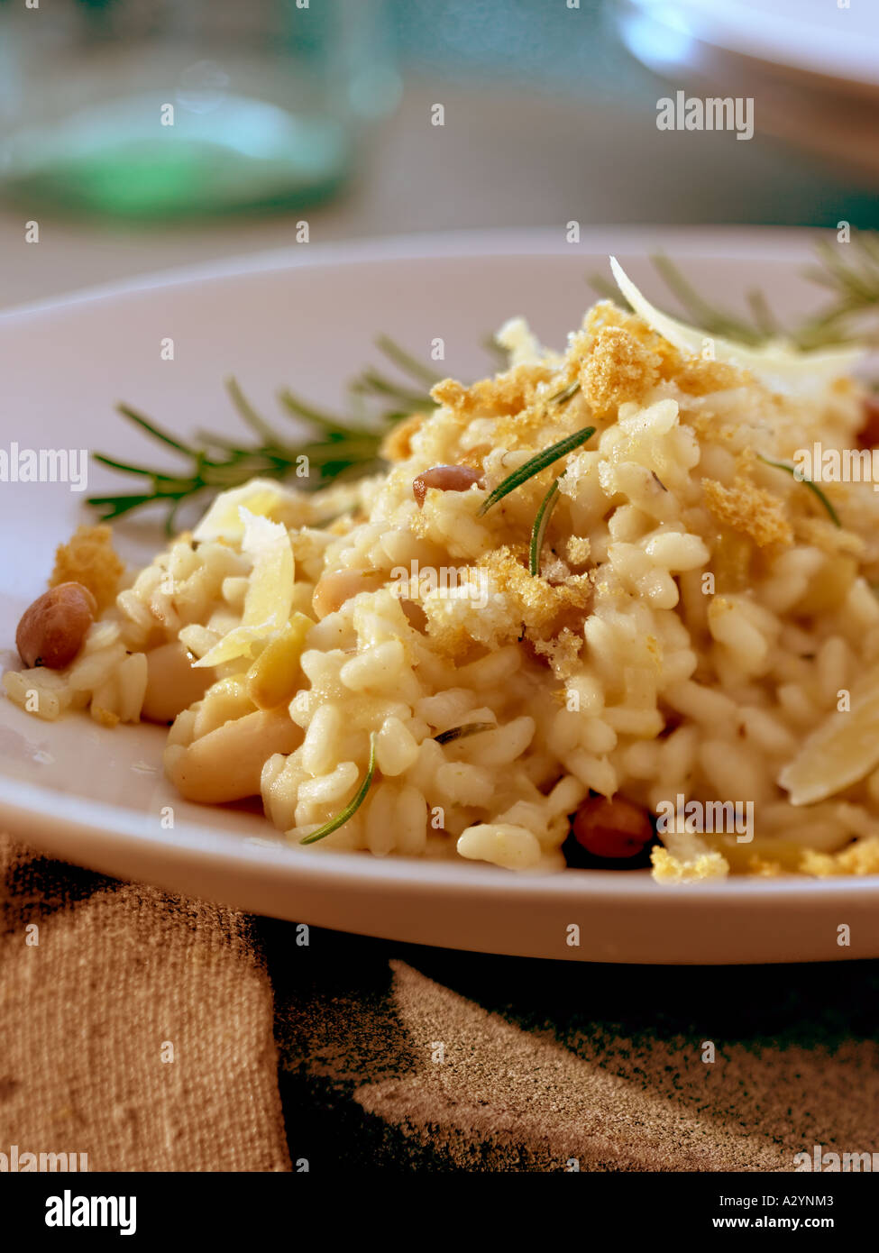 Tuscan order hi-res stock photography and images - Alamy