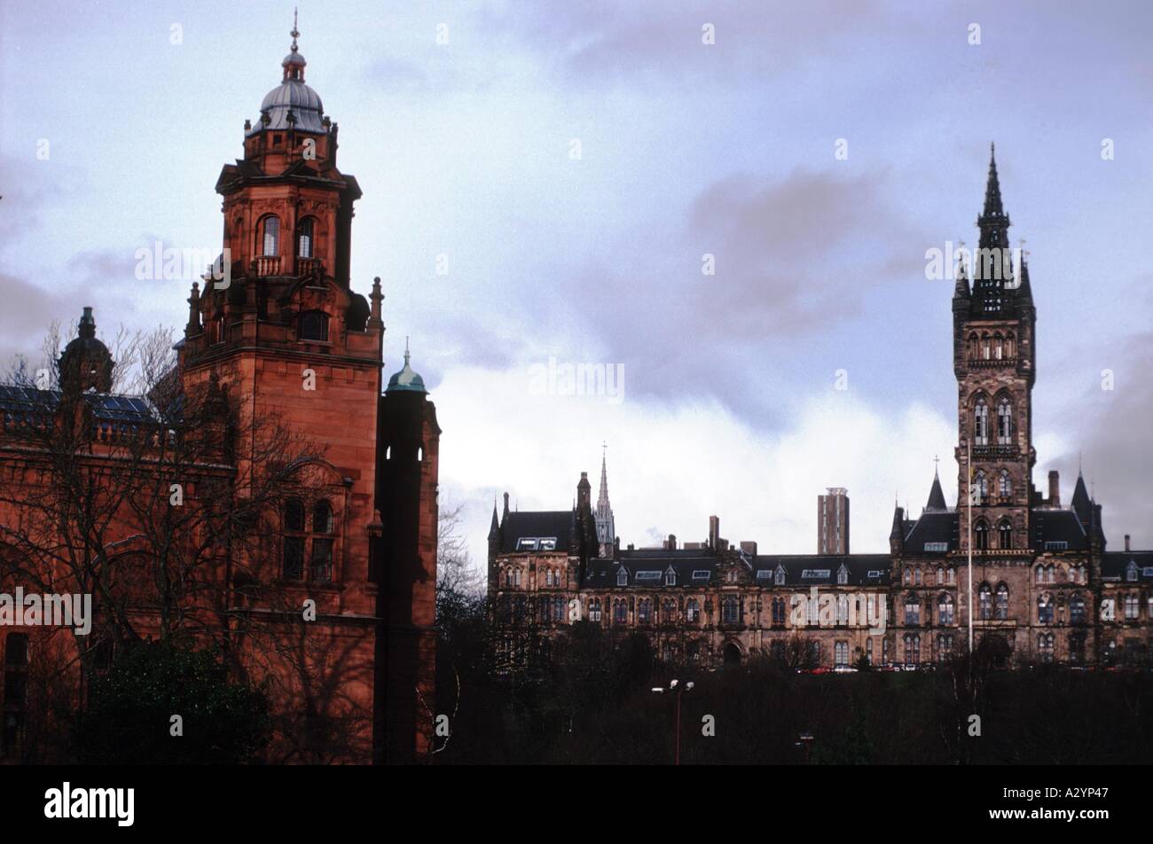 barry lewis network photographers image ref bla 10048358 psd Stock ...