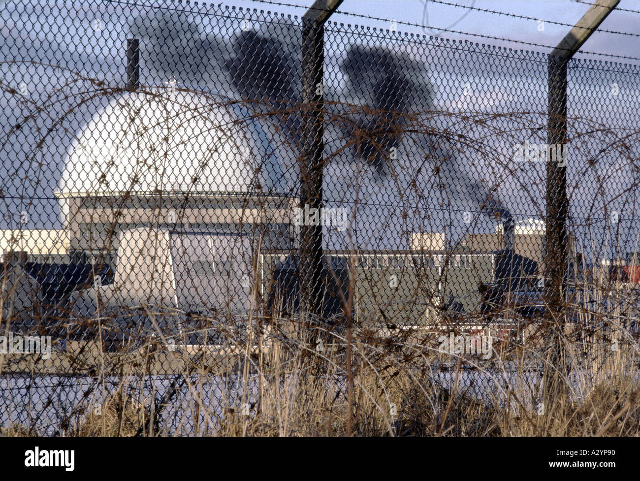dounreay nuclear power station scotland Stock Photo - Alamy dounreay nuclear power station scotland Stock Photo - Alamy