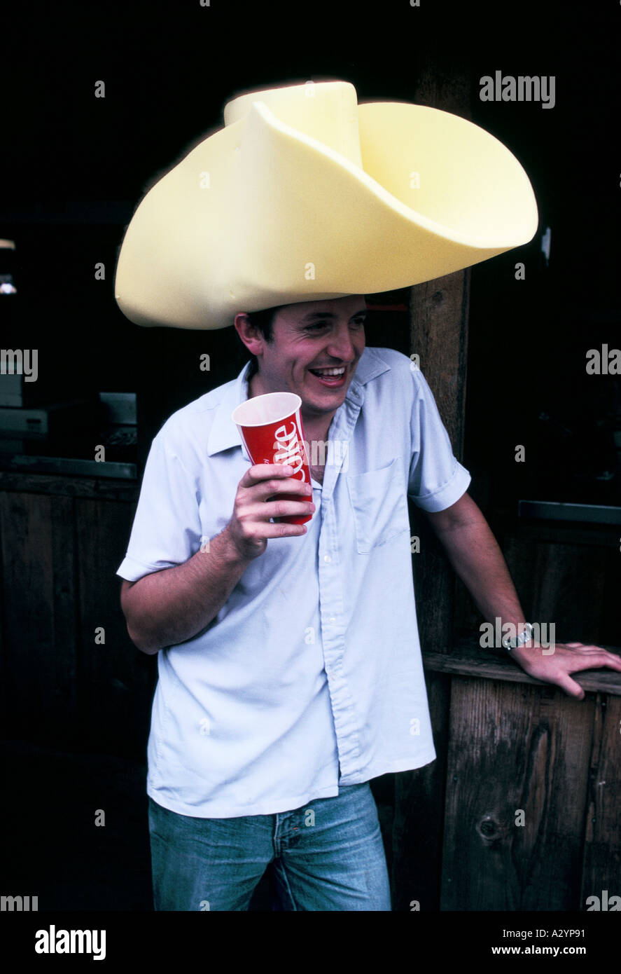 Barry lewis hi-res stock photography and images - Alamy