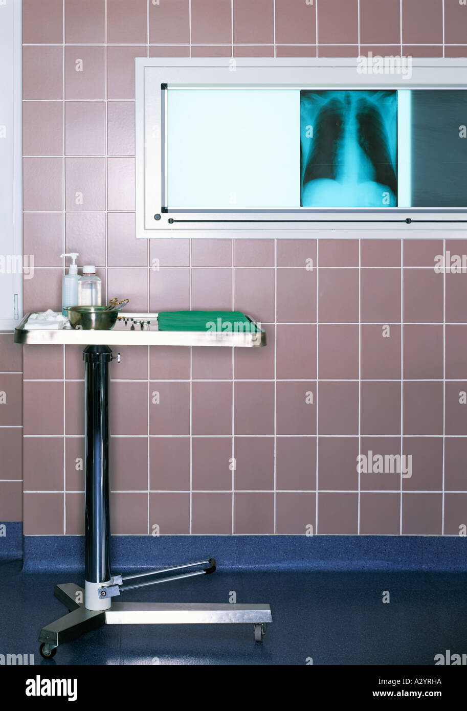 X Rays High Resolution Stock Photography and Images - Alamy